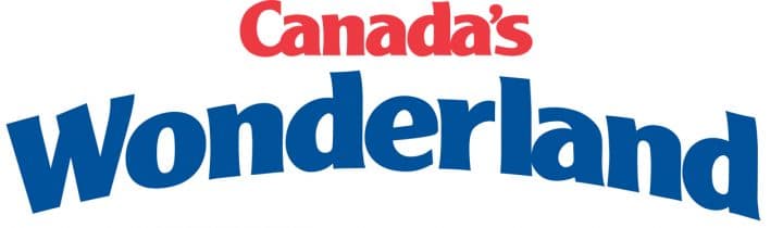 10 motivos para visitar o Canada's Wonderland - Gaby no Canadá